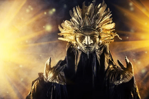 Deity Stock Photos, Royalty Free Deity Images | Depositphotos®