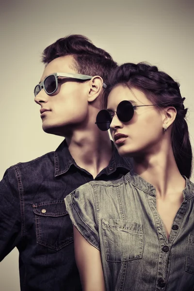 Optics style Stock Photos, Royalty Free Optics style Images ...