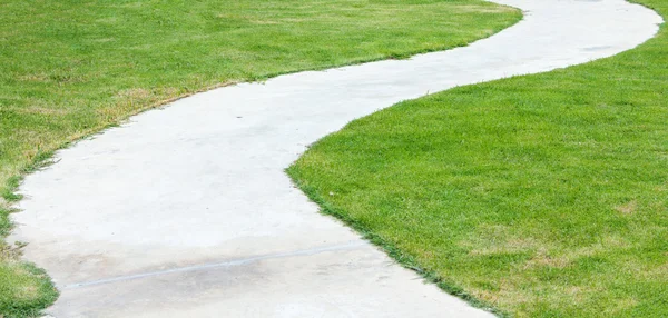 Grit pathway Stock Photos, Royalty Free Grit pathway Images | Depositphotos