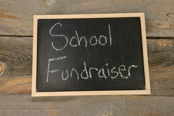 School fundraiser Stock Photos, Royalty Free School fundraiser Images ...
