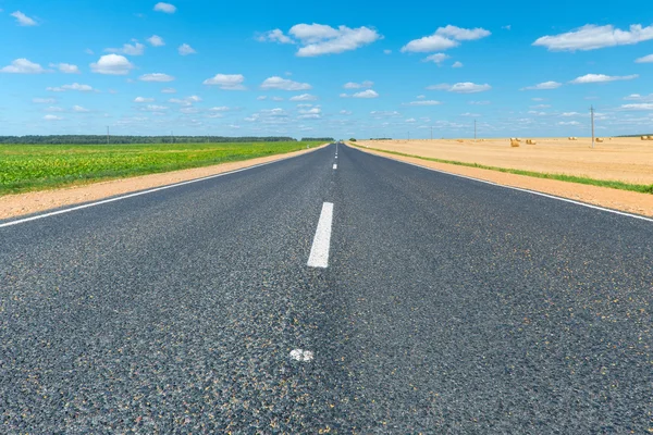 Road perspective Images - Search Images on Everypixel