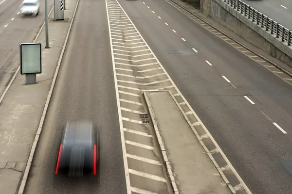 Road top view Images - Search Images on Everypixel