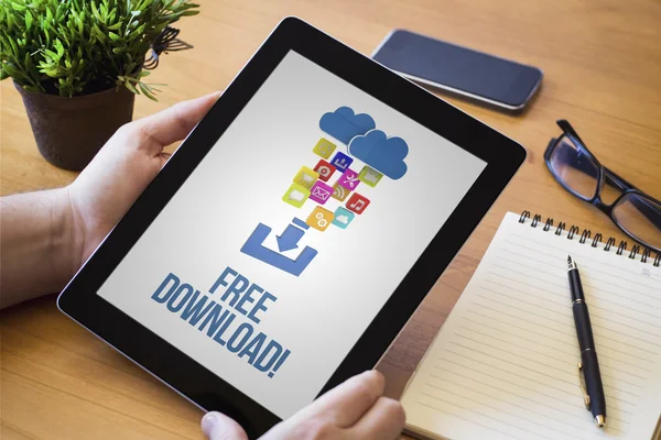 Free downloading Stock Photos, Royalty Free Free downloading Images ...