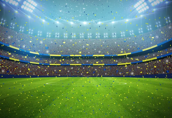 Football stadium background Images - Search Images on Everypixel