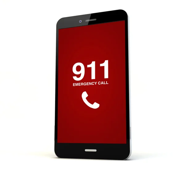 911 graphic Stock Photos, Royalty Free 911 graphic Images | Depositphotos
