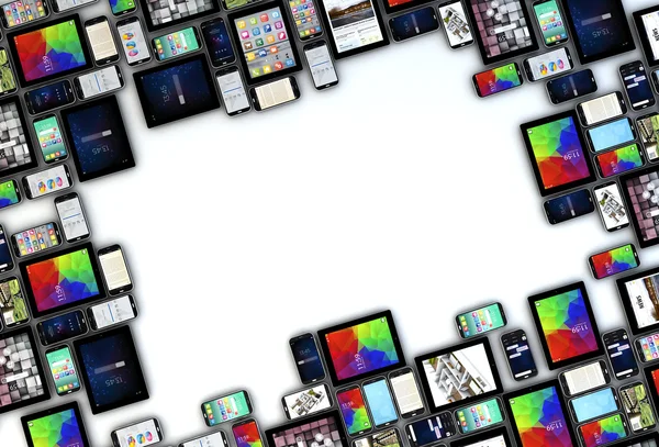 Mobile phones Stock Photos, Royalty Free Mobile phones Images ...