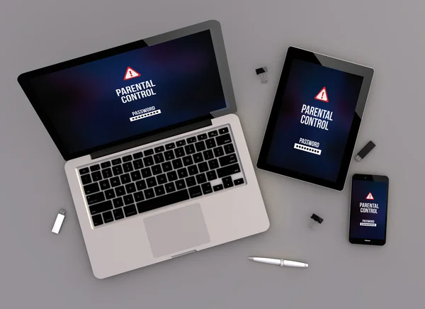 Parental control Images, Royalty-free Stock Parental control Photos ...