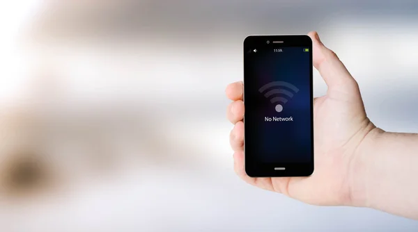 Mobile hotspot Stock Photos, Royalty Free Mobile hotspot Images ...