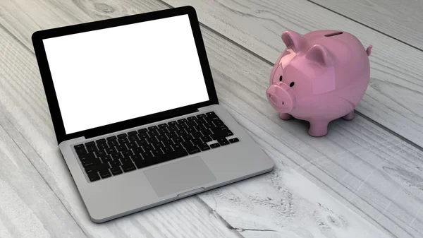 Withdraw savings Stock Photos, Royalty Free Withdraw savings Images ...