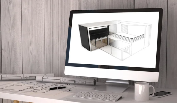 Studio workplace Stock Photos, Royalty Free Studio workplace Images ...