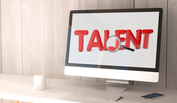 Talent search Images - Search Images on Everypixel