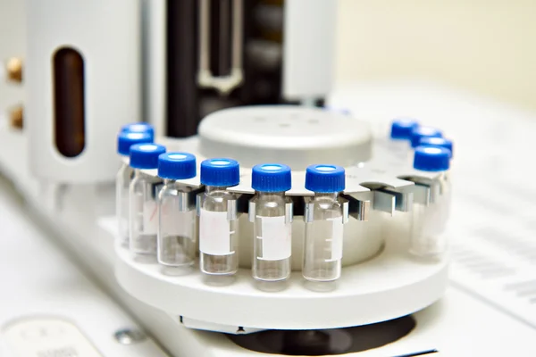 Biochemistry analyzer Stock Photos, Royalty Free Biochemistry analyzer ...