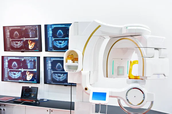 Tomografia odontologia Stock Photos, Royalty Free Tomografia ...