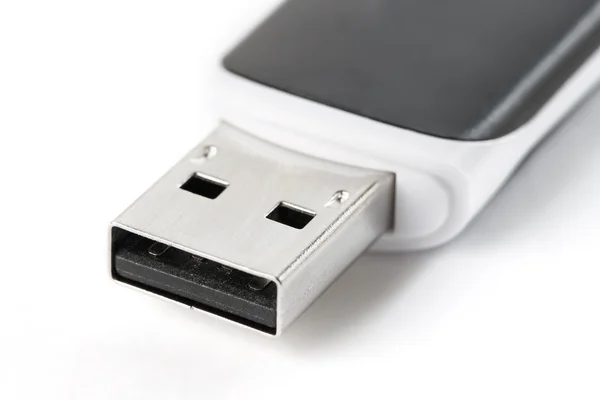 Módem usb Stock Photos, Royalty Free Módem usb Images | Depositphotos