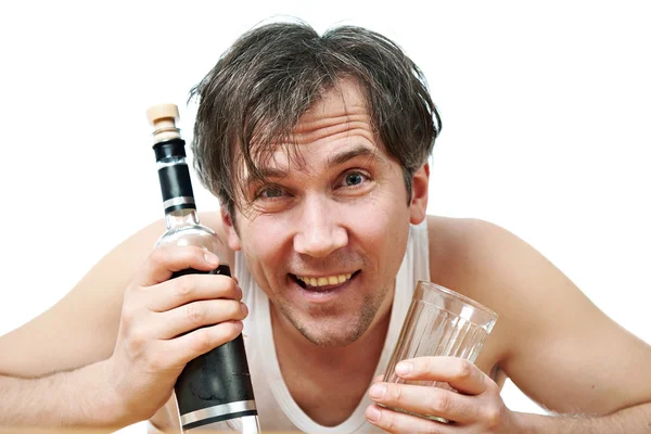 Images Of Funny Drunk People