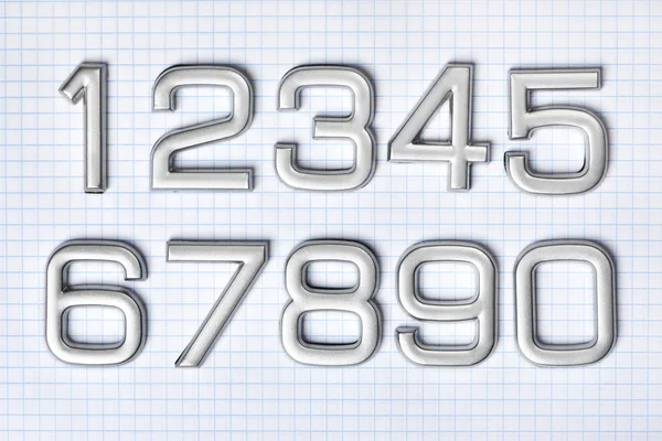 Car number plate Stock Photos, Royalty Free Car number plate Images ...