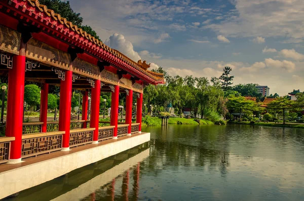 ᐈ Chinese gardens stock pictures, Royalty Free chinese garden images ...