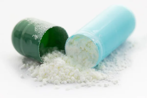 Tauryna Stock Photos, Royalty Free Tauryna Images | Depositphotos