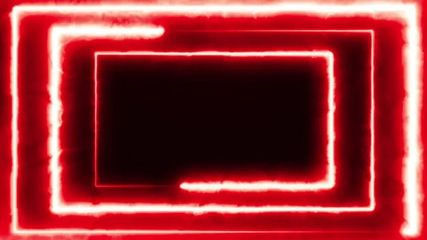 Neon frame Images - Search Images on Everypixel