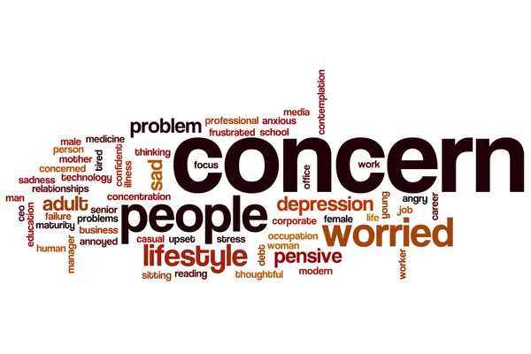 Obgyn word cloud Stock Photo by ©ibreakstock 121301442