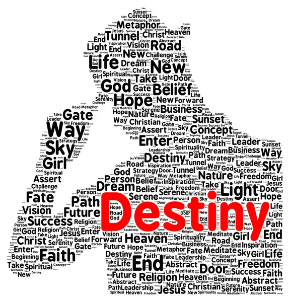 Control your destiny Stock Photos, Royalty Free Control your destiny ...