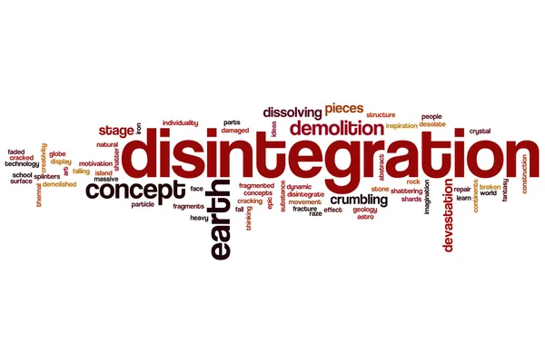 Oesophagus word cloud Stock Photo by ©ibreakstock 123262522