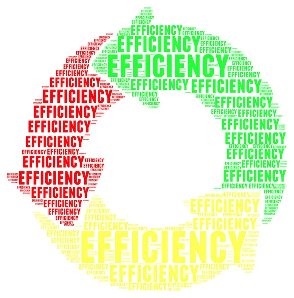 Word power Stock Photos, Royalty Free Word power Images | Depositphotos®