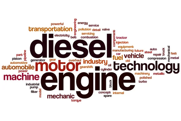 Diesel engine Stock Photos, Royalty Free Diesel engine Images ...