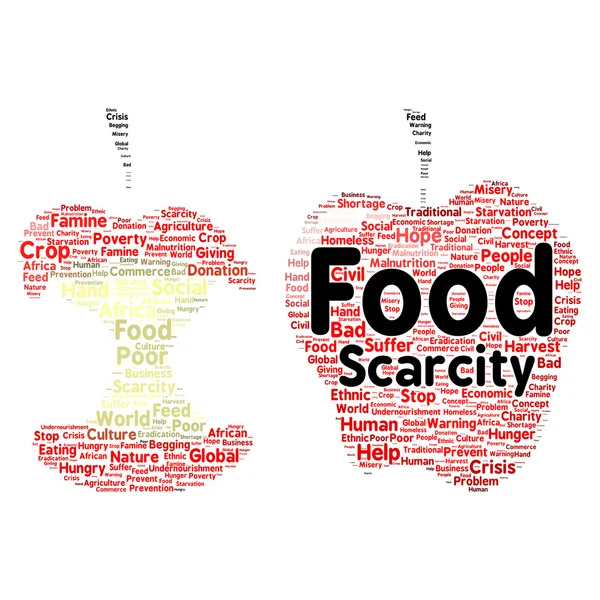 ᐈ Food scarcity stock images, Royalty Free food scarcity photos ...