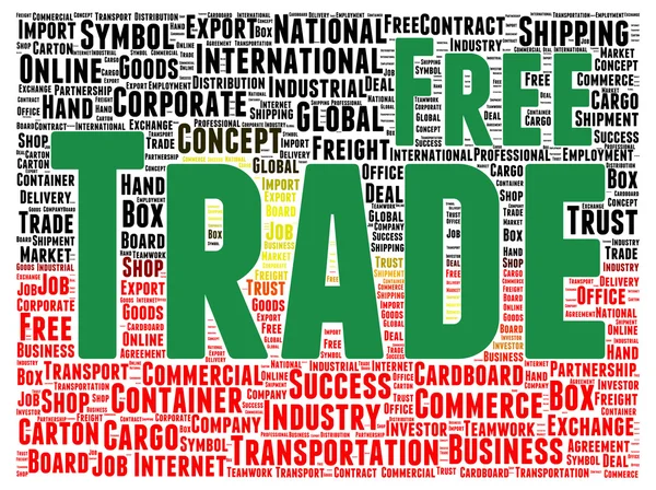 Free trade Stock Photos, Royalty Free Free trade Images | Depositphotos®