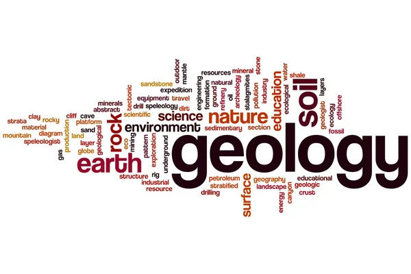 Geoscience word cloud Stock Photos, Royalty Free Geoscience word cloud ...