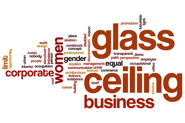 Spell check word cloud Stock Photo by ©ibreakstock 101255156