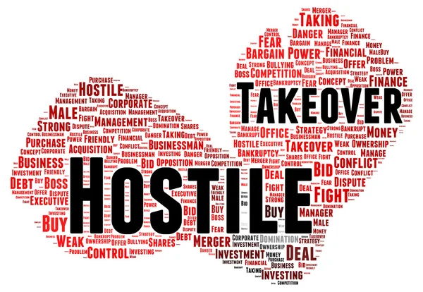 Hostile takeover Stock Photos, Royalty Free Hostile takeover Images ...