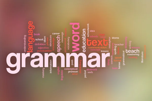 Grammar Stock Photos, Royalty Free Grammar Images | Depositphotos