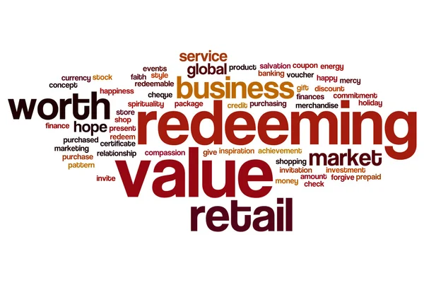 Redeeming Stock Photos, Royalty Free Redeeming Images | Depositphotos®