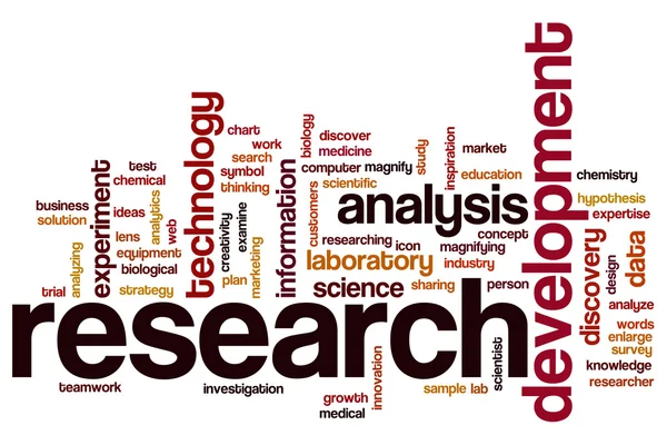 Research methodology Stock Photos, Royalty Free Research methodology ...