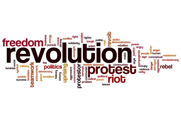 Onboarding word cloud concept — Stock Photo © ibreakstock #119188212