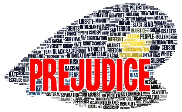 Study prejudice Stock Photos, Royalty Free Study prejudice Images ...