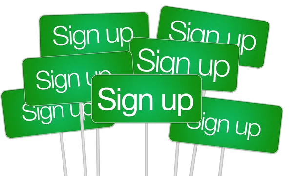 Big green button Stock Photos, Royalty Free Big green button Images ...