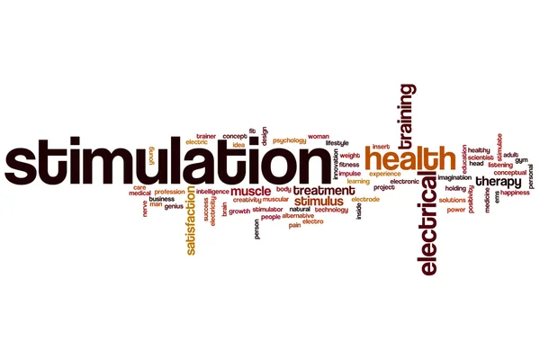 Stimulation Stock Photos, Royalty Free Stimulation Images | Depositphotos