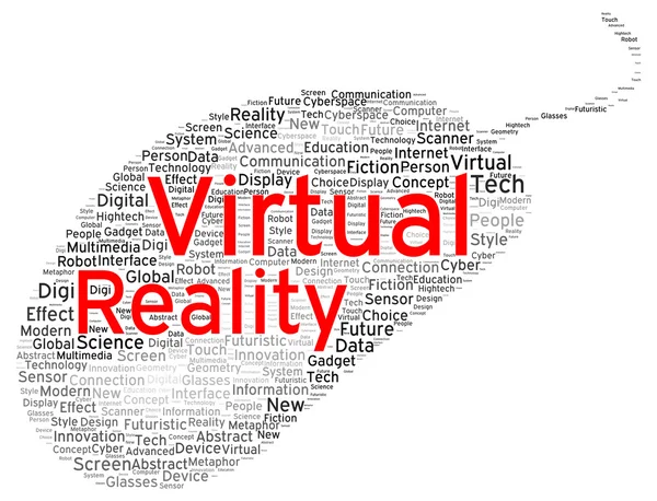 Intuition word cloud shape Stock Photo by ©ibreakstock 100470320 Intuition word cloud shape Stock Photo by ©ibreakstock 100470320