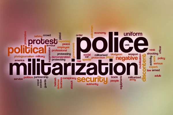 Militarization Stock Photos, Royalty Free Militarization Images ...