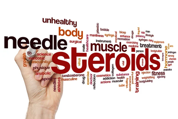 Hormona testosterona Stock Photos, Royalty Free Hormona testosterona ...