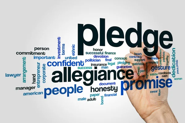 Swear word adult Stock Photos, Royalty Free Swear word adult Images ...