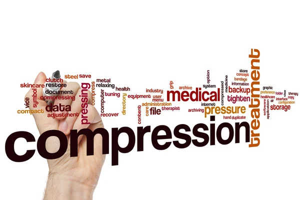 Compression therapy Stock Photos, Royalty Free Compression therapy ...
