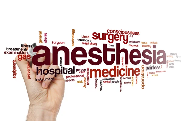Anaesthesia Stock Photos, Royalty Free Anaesthesia Images | Depositphotos®