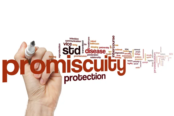 ᐈ Sexual reproduction stock picture, Royalty Free sexual reproduction ...