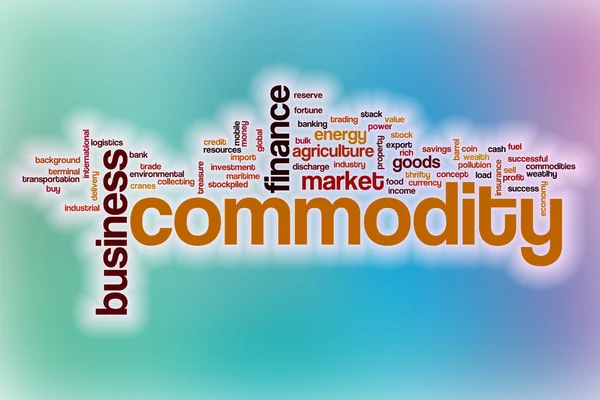 Commodity markets Stock Photos, Royalty Free Commodity markets Images ...