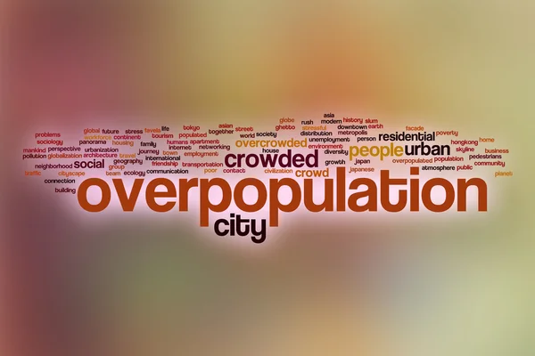 Population earth Stock Photos, Royalty Free Population earth Images ...