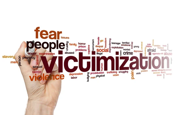 Victimization Stock Photos, Royalty Free Victimization Images ...